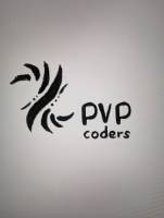 Contact Us! – PVP Coders